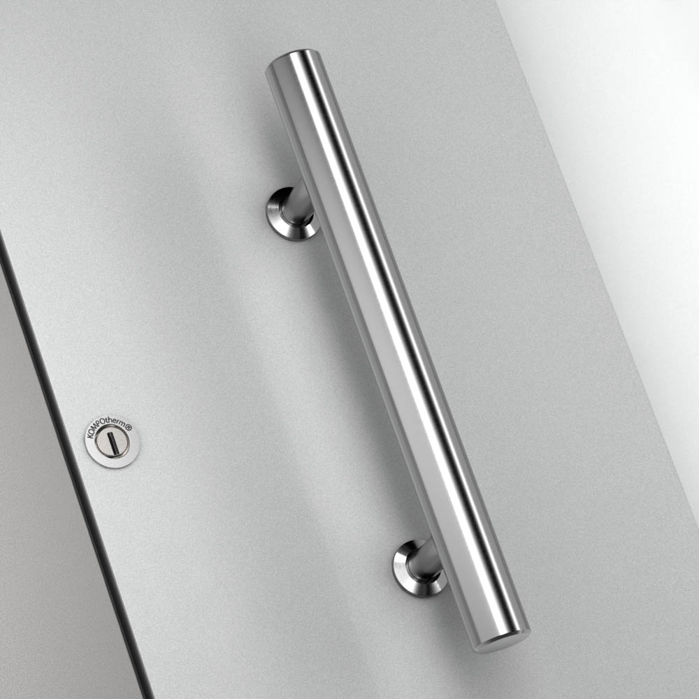 KOMPOtherm® Farbwelten